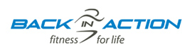 Back-In-Action-logo-email-signature – Back In Action