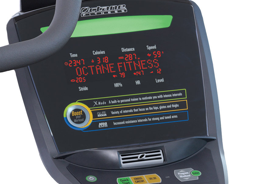 octane-q37xi-elliptical-console-1 – Back In Action