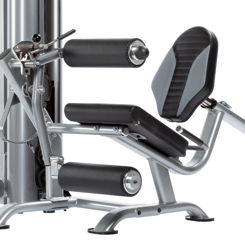 Apollo-Leg-Extension-Curl-Station-AP-71LE-1 – Back In Action