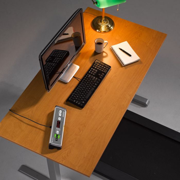 tr1200-dt3-treadmill-standing-desk – Back In Action