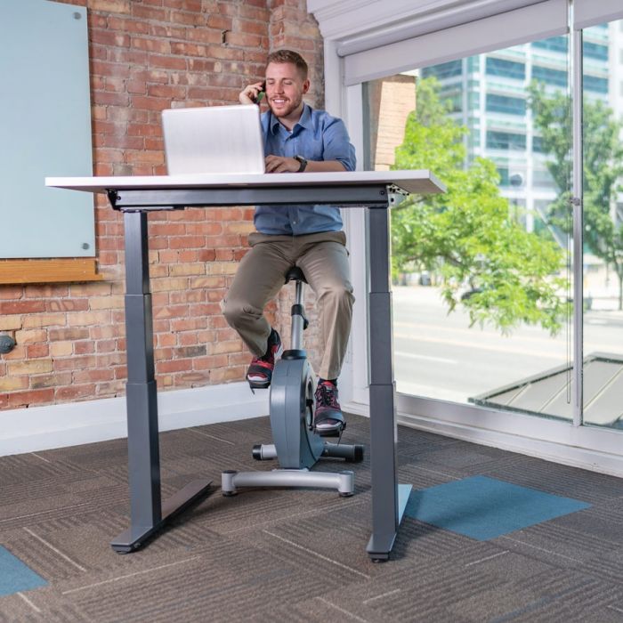 under-desk-bike-lifespan_1 – Back In Action