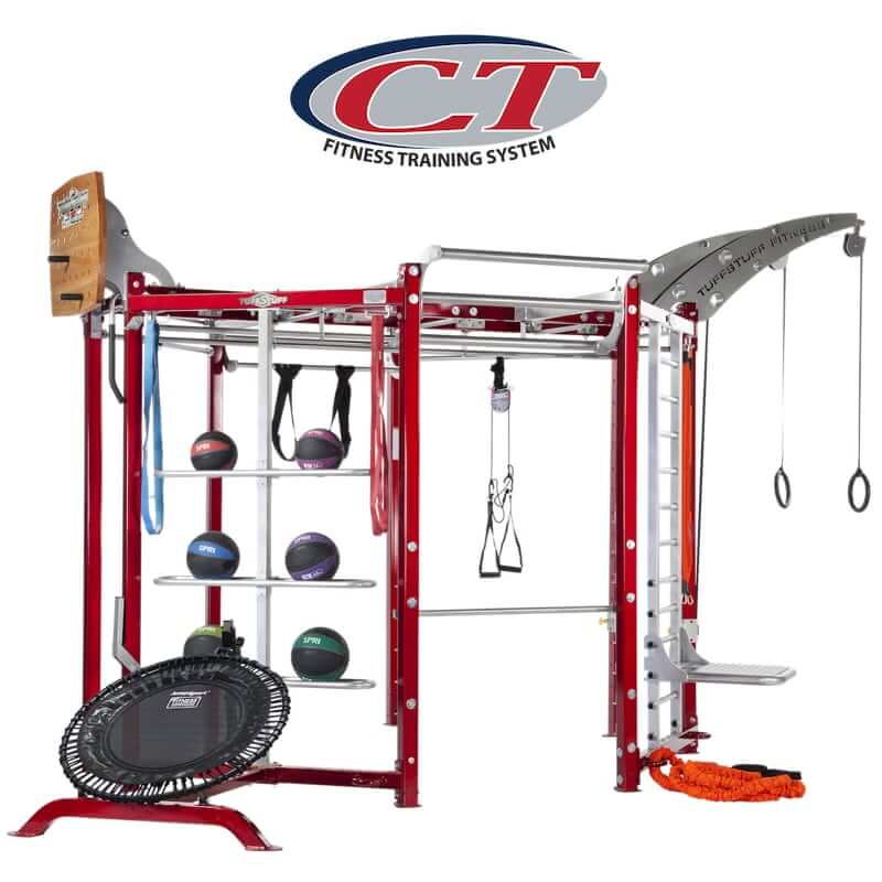 Elite-CT-Fitness-Training-System – Back In Action
