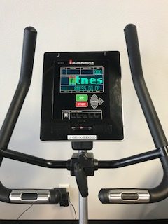 Diamondback Console – Back In Action