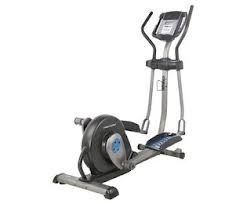 ProForm-490-LE-Elliptical – Back In Action