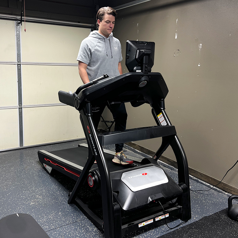 best-treadmill-bowflex-10 – Back In Action